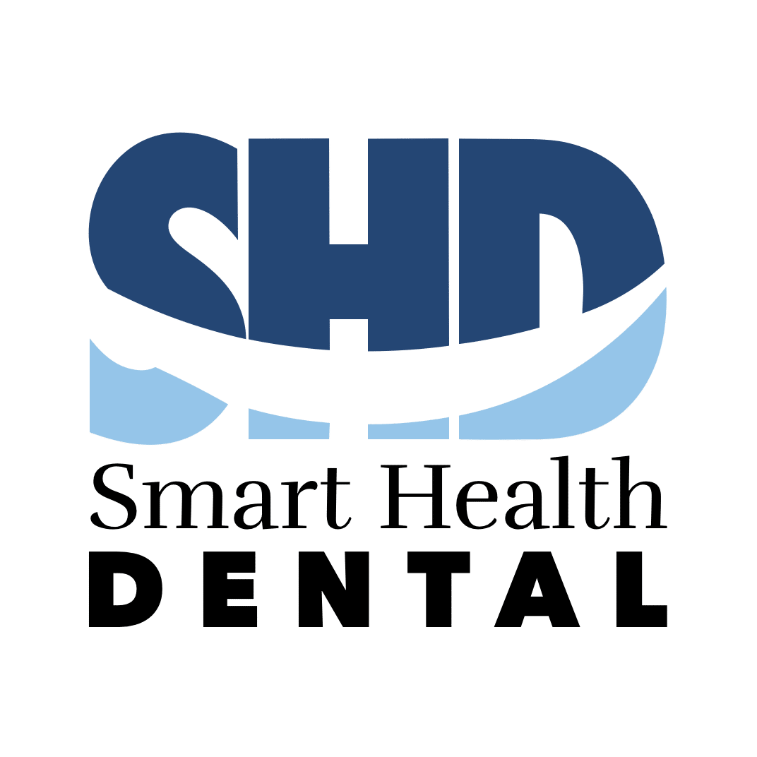 Best Dental Insurance Plans | No waiting periods | SHD Insurance