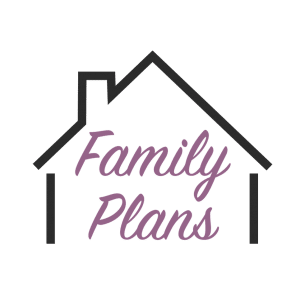 Dental Insurance Plans | Dental Coverage without waiting period | SHD