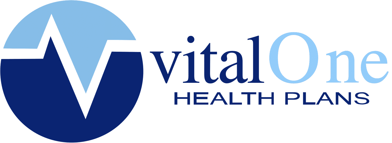VitalOne Health | Parent Company of SHD Insurance