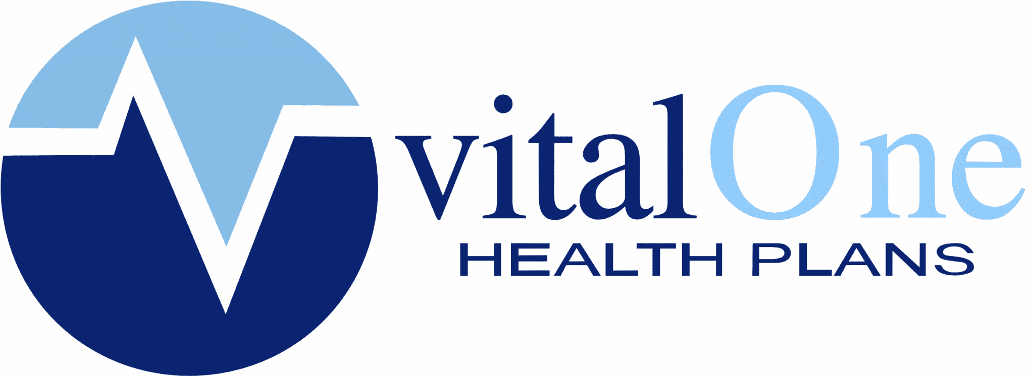 VitalOne Health | Parent Company of SHD Insurance