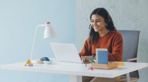 Dental Insurance Plans | Dental Coverage without waiting period | SHD