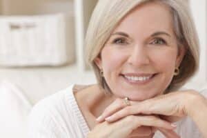 Dental Insurance Plans | Dental Coverage without waiting period | SHD