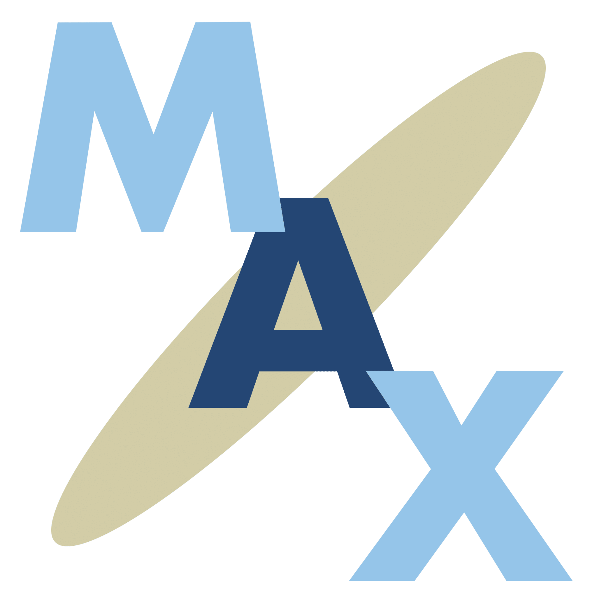 Dental Insurance Plans | Dental Coverage without waiting period | SHD